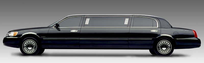 The Importance of Limousine Services and the Best Ways to Utilize Them ...